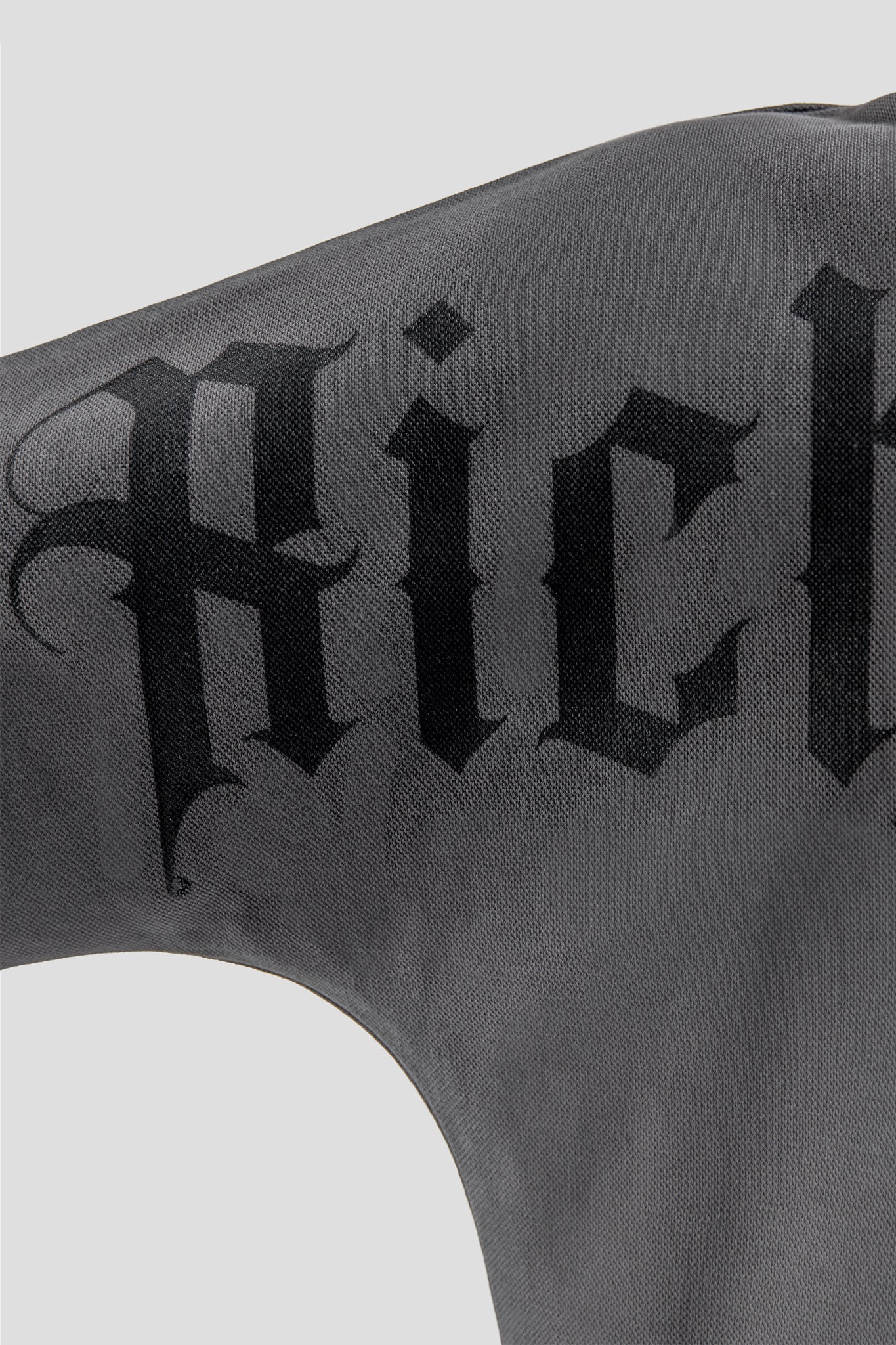 MEN'S | Rich & Rotten